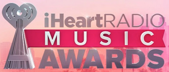 Media Confidential: IHR's Music Awards Show Gets New TV Partner