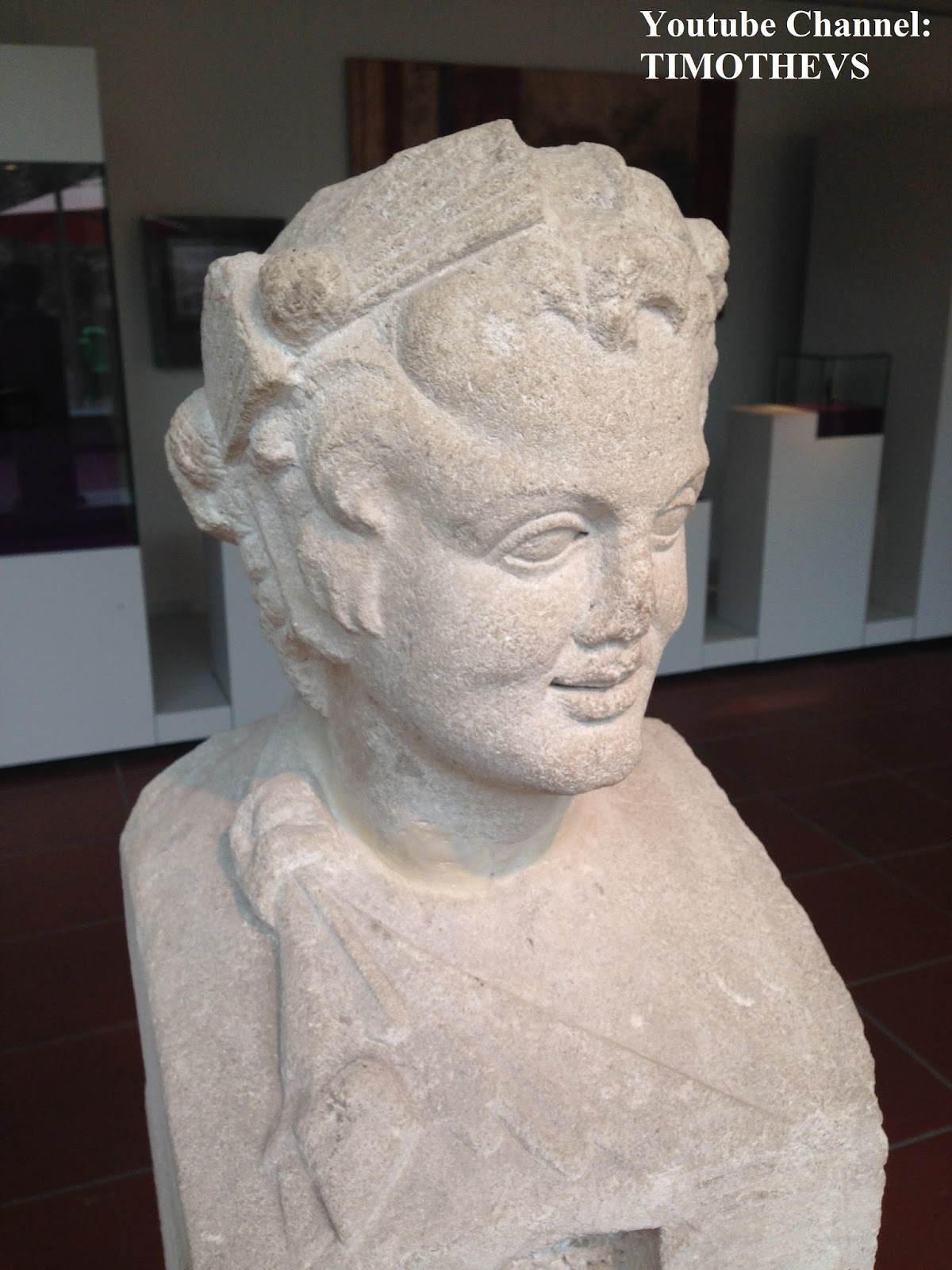 Remembering the Gods: Pan, Satyrs and Fauns: the Difference between the ...