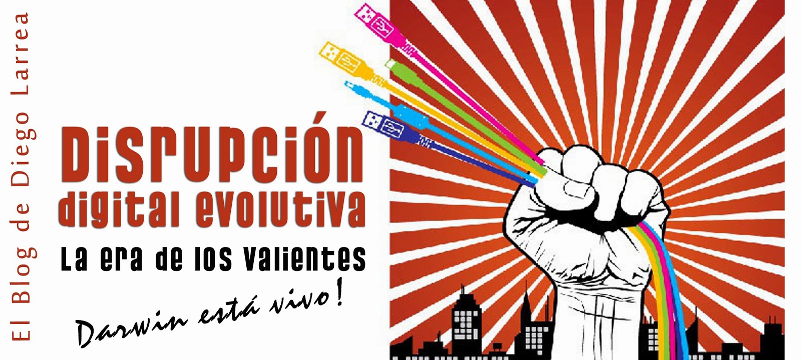 LA ERA DE LAS PERSONAS (El verdadero arte de la Transformación Humana ...