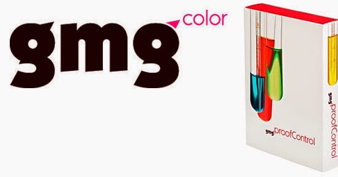 Labels India: GMG celebrates 30 years at the forefront of color management