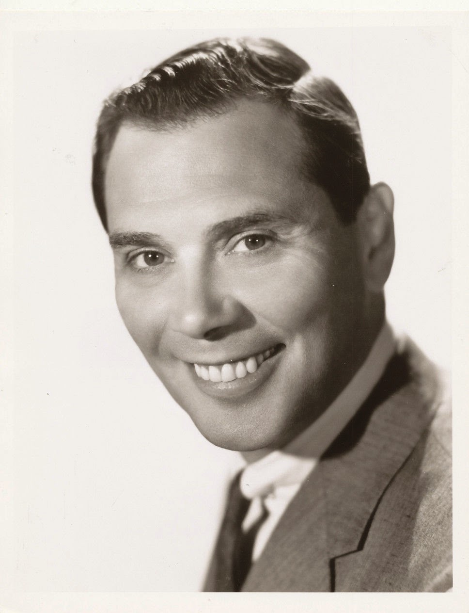 Gene Rayburn (Television Personality) ~ Wiki & Bio with Photos | Videos