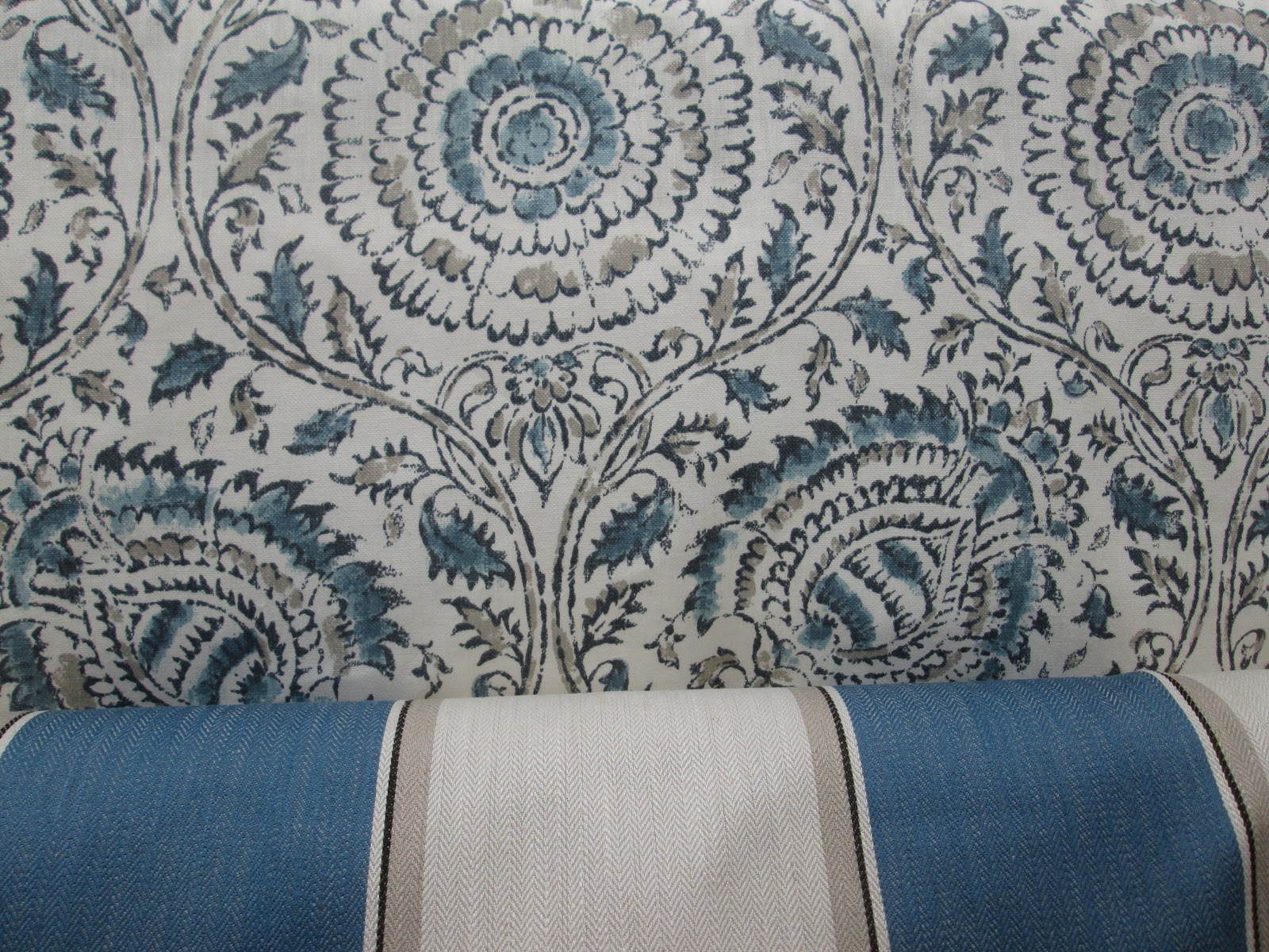 GIVEAWAY - design indulgence