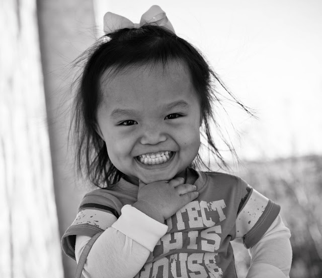 Bringing Home Holland: Adopting children with dwarfism