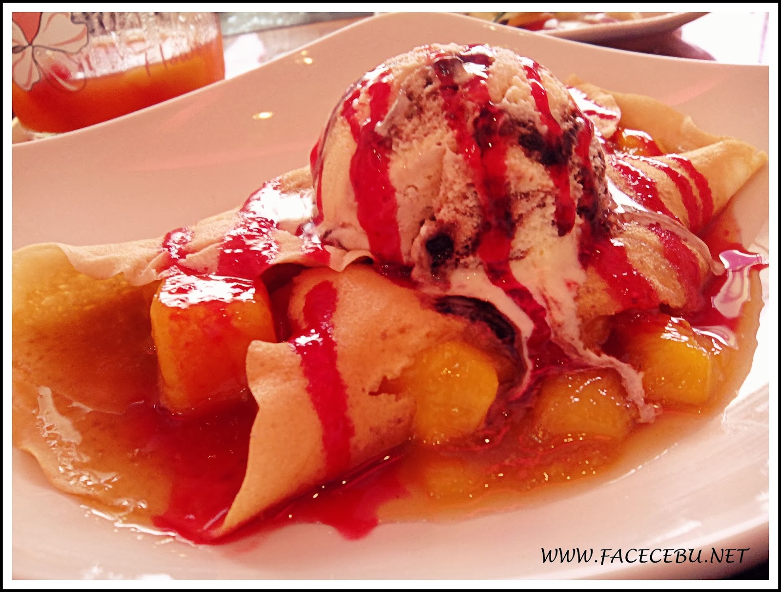 Chowtime Cuisine Opens in Cebu - FaceCebu | Cebu Trending And Latest ...