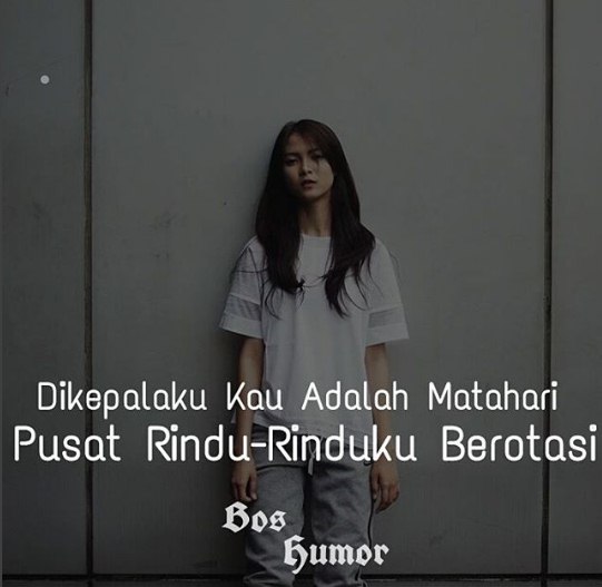 10 Quote Puitis Ini Bisa Bantu Kamu Buat Jadi Orang Yang Puitis ...