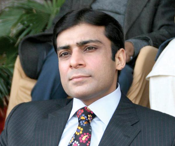 Hamza Shahbaz Sharif: Profile, Wiki, Wives, Net Asset and Age