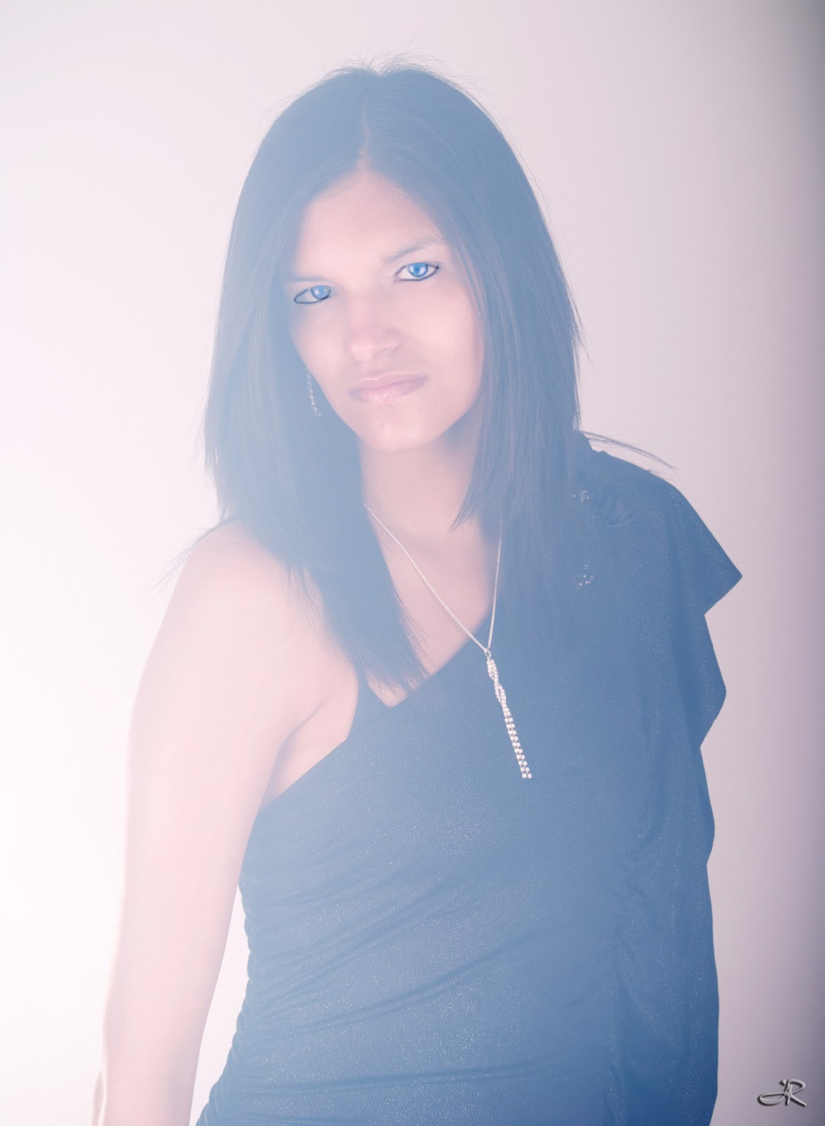 Jacque Russell Imagery: Miss Emma ~ Cheyenne Model Photographer