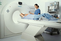 Teknik pemeriksaan radiology CT SCAN Abdomen dan CT Scan Thorax ...