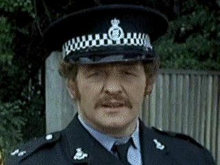 Carry On Blogging!: The A - Z of Carry On Supporting Actors: Billy ...