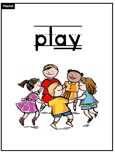 ASH THE TEACHER: a-e , e-e , i-e , o-e , u-e