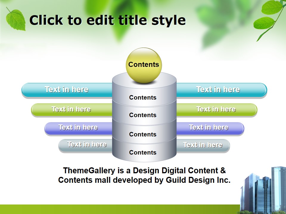 mau powerpoint ctu, 100 mau powerpoint, mau powerpoint 2007 - Công ty ...