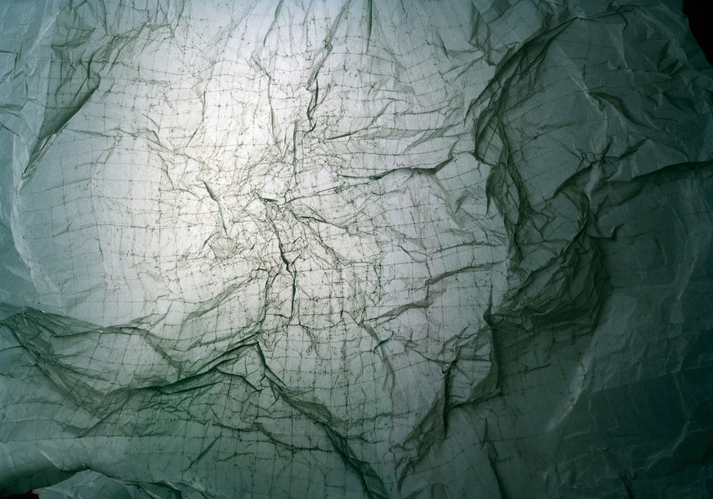 PYTR 75: Jon Phillip Sheridan