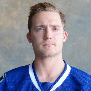 vipersdiehardfan blog: Comets Sign Ex Viper Foward Kellen Jones: