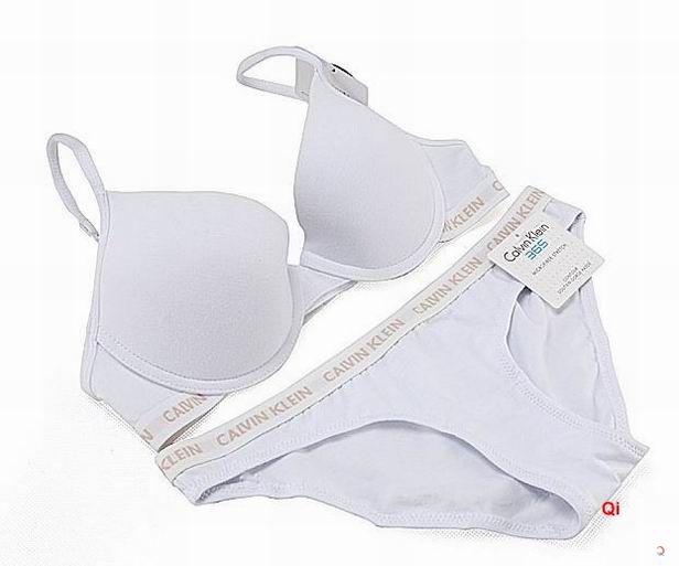 OULET DESERT: Conjunto de ropa interior Mujer CALVIN KLEIN