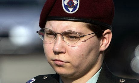 Abu Ghraib: A Personal Reflection by Robert Garza: Where are Lynndie ...