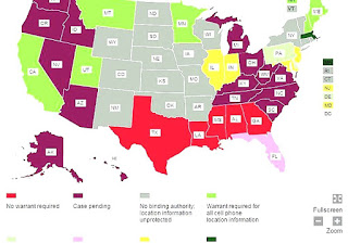 List Of United States Telephone Companies - Phone Companies In ...