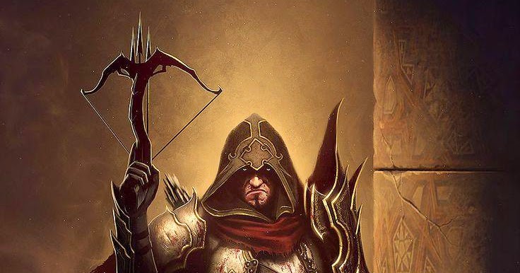 Greek Mythology: Lelantus