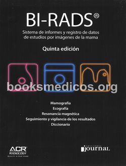 Morris, J. E., | booksmedicos