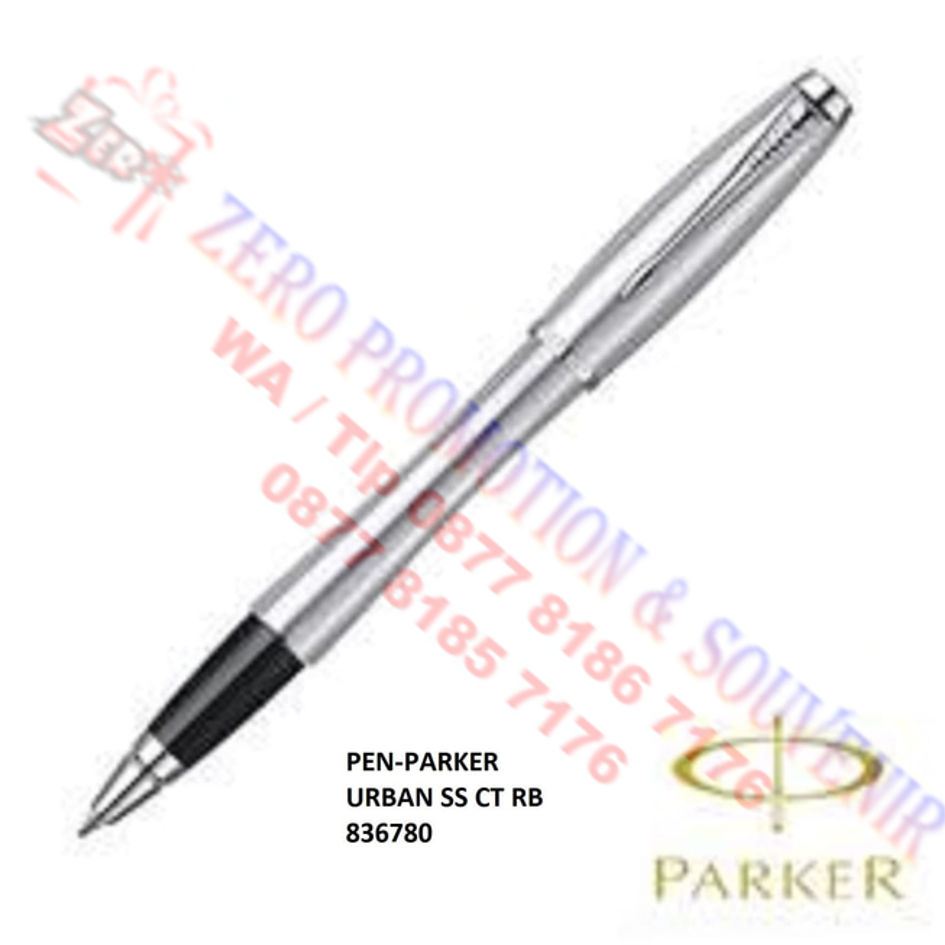 Jual Pulpen Parker Original plus Grafir nama | zeropromosi | souvenir ...