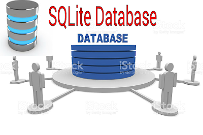 SQLite Database Installation Process and Features