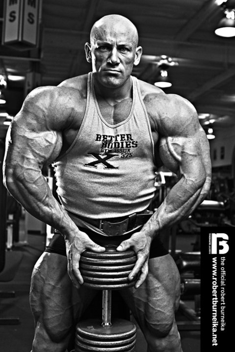 mr olympia 2012, mr olympia 2012 predictions, mr olympia 2012 winner ...