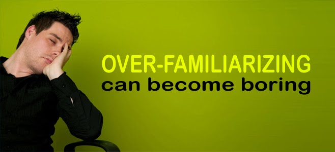 Allacin's Free Illustrated Summaries of Christian Classics: Illustrated ...