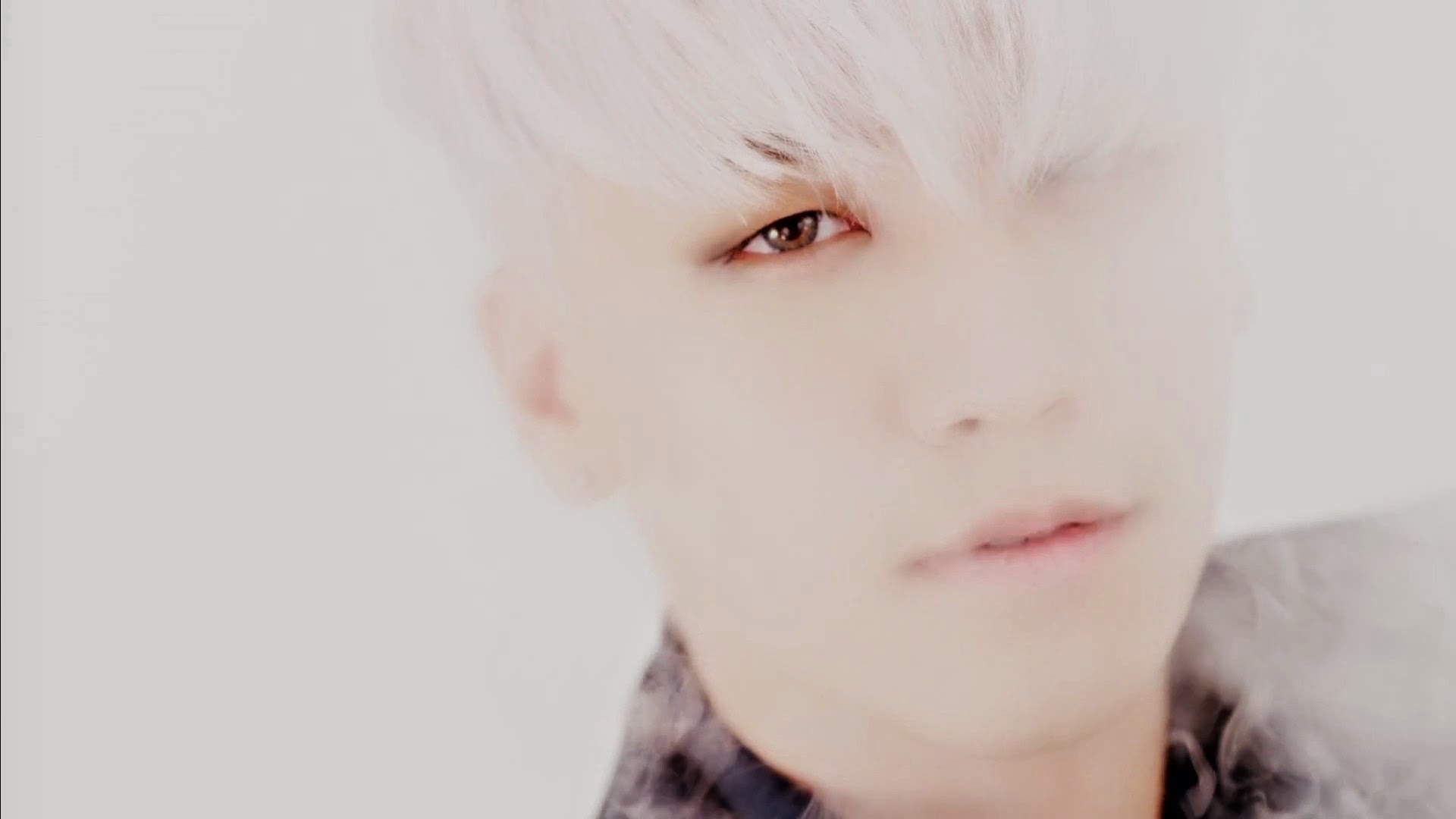 Big Bang: Bae Bae MV (+who's who) | I say myeolchi // k-pop in greek