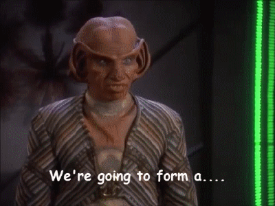 This Blog is Dedicated to Star Trek: Deep Space 9 the best and worst ...