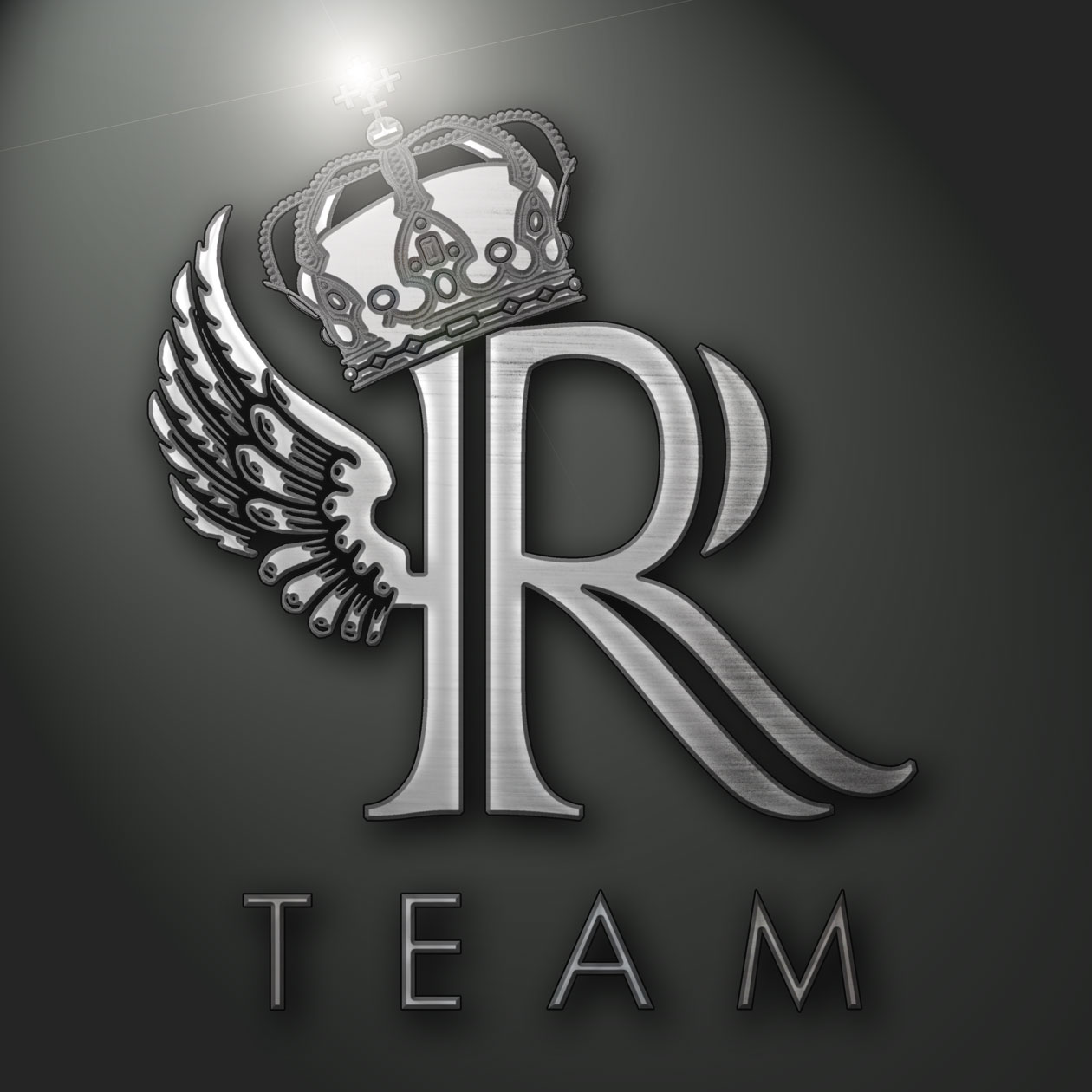 SightWorkz Blog: "King" Gabriel Rosado is Back!