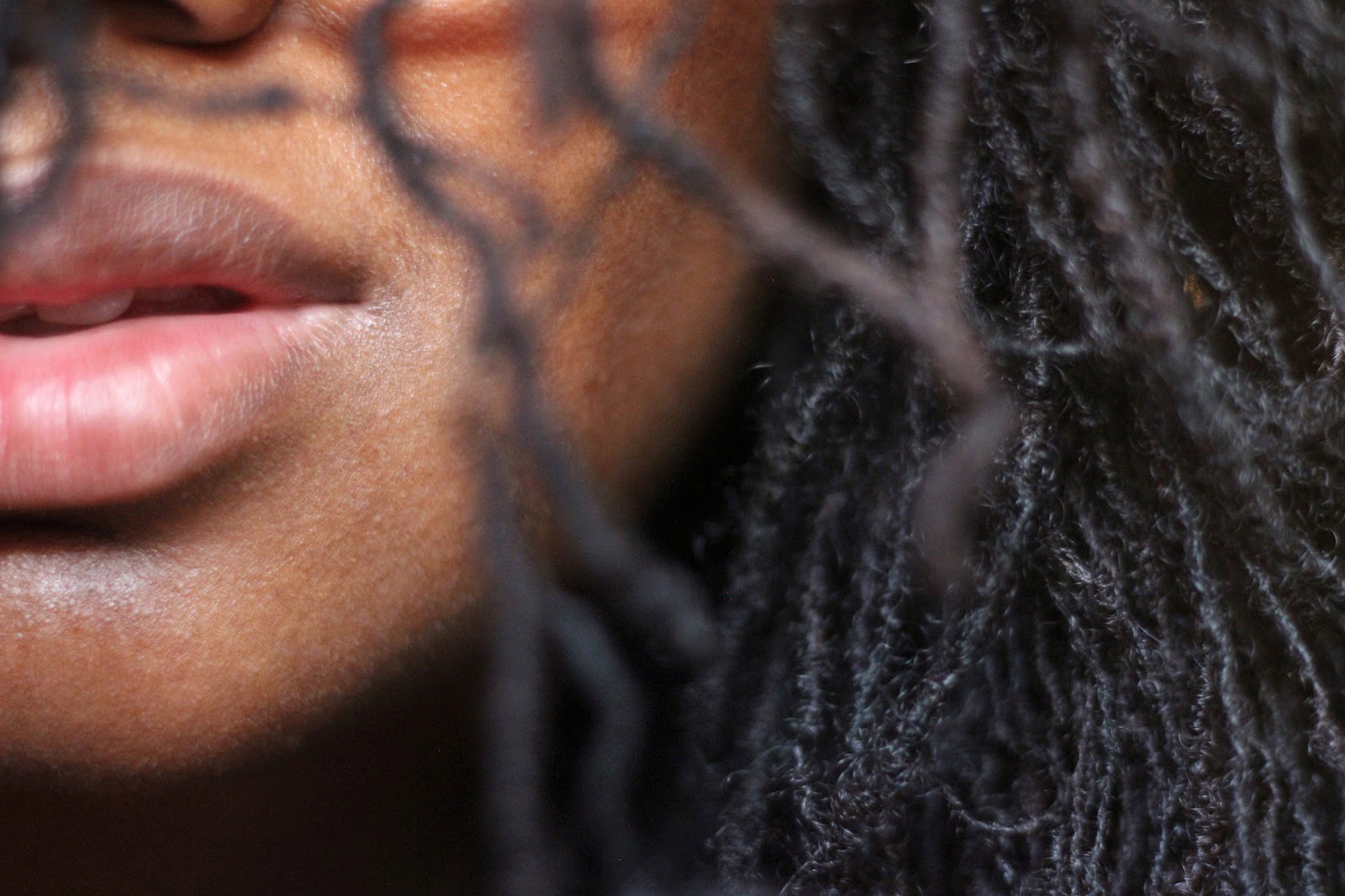 3 Simple Ways to Support Your Inner (And Outer) Beauty | Sisterlocked