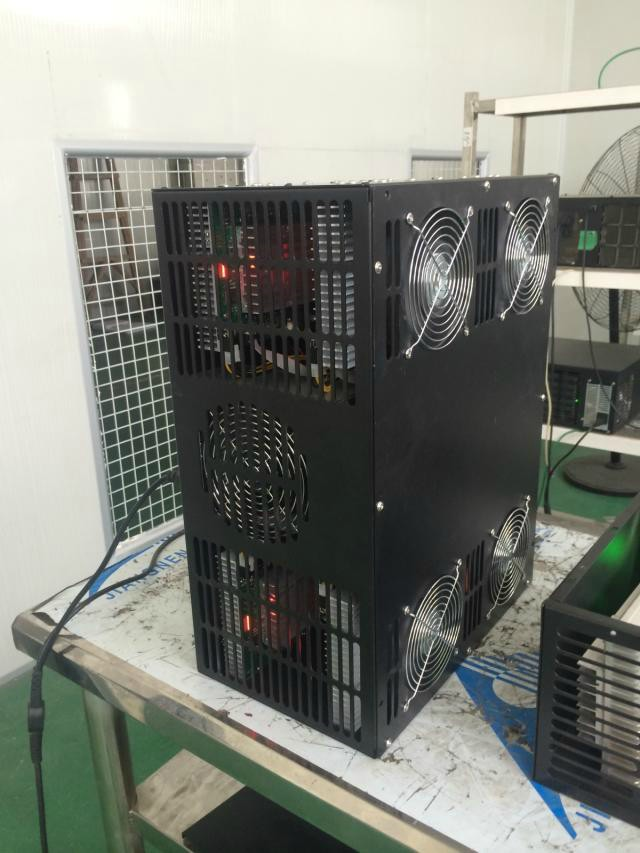 B E L A J A R B I T C O I N : Alat alat atau mesin pencari bitcoin