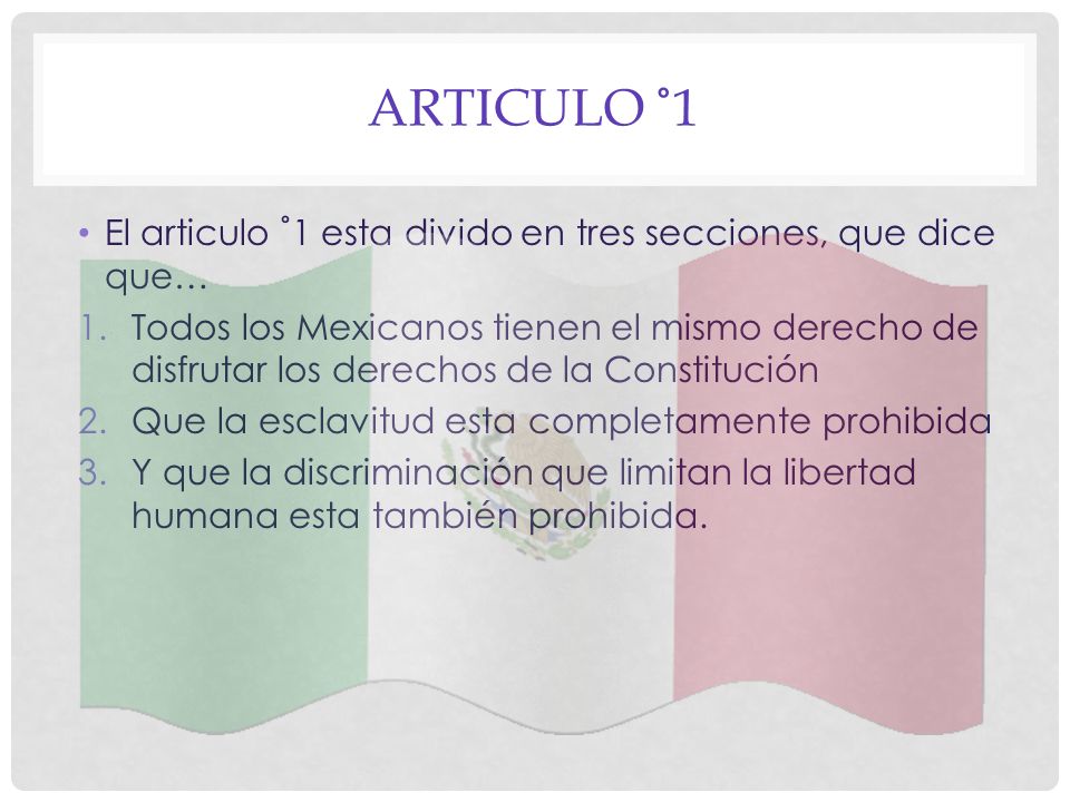 Formulación y Evaluación de Proyectos I