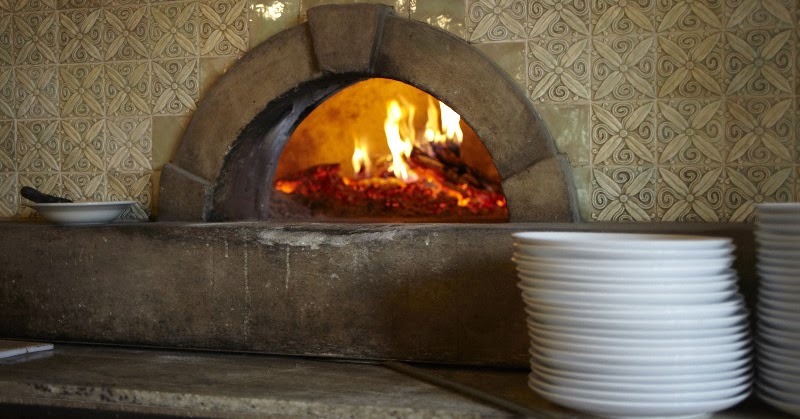 dinners with friends: An {anniversary day} drive to Point Reyes & lunch ...