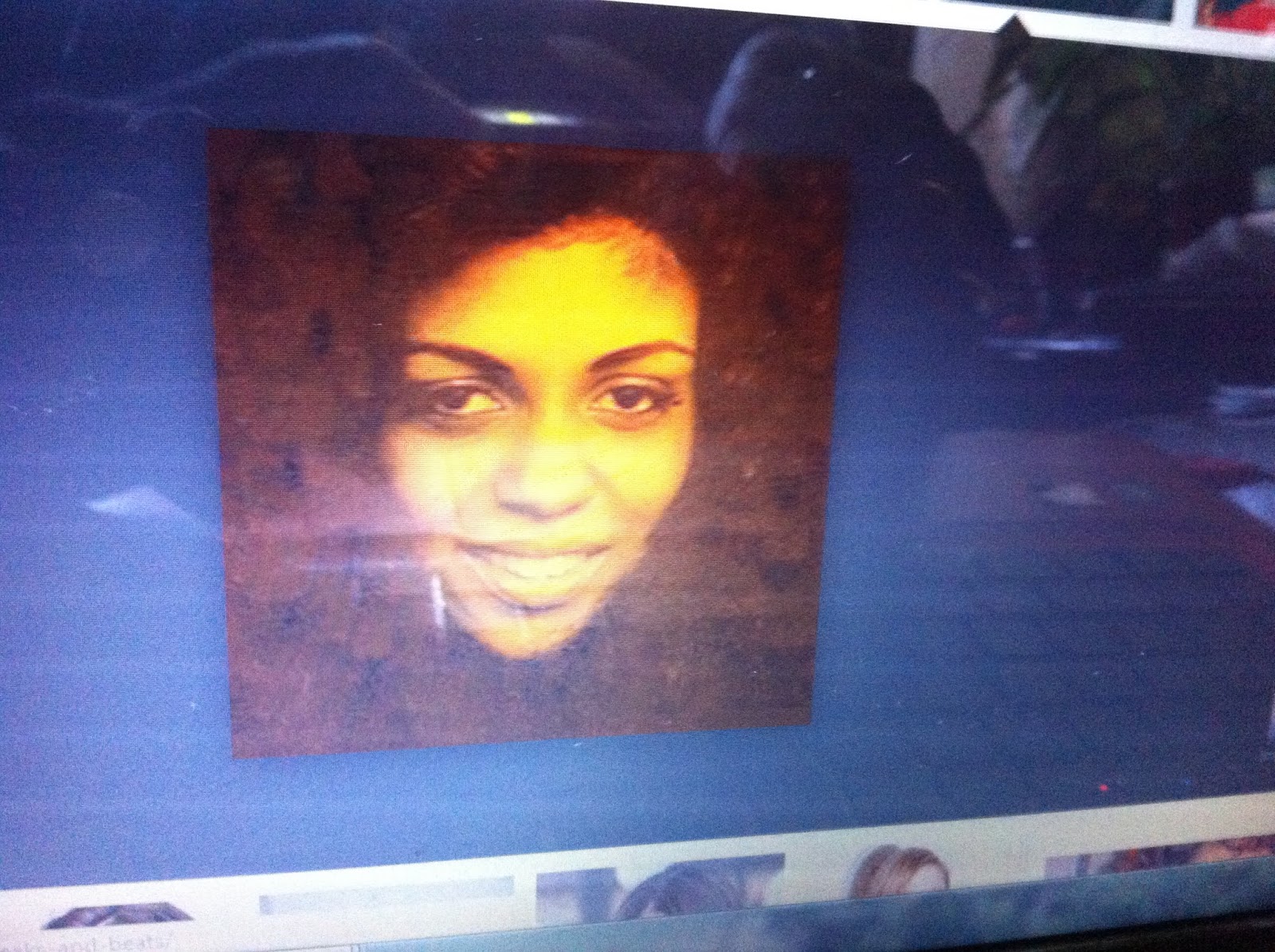 THE BLACK SOCIAL HISTORY:: BLACK SOCIAL HISTORY : AFRICAN AMERICAN ...