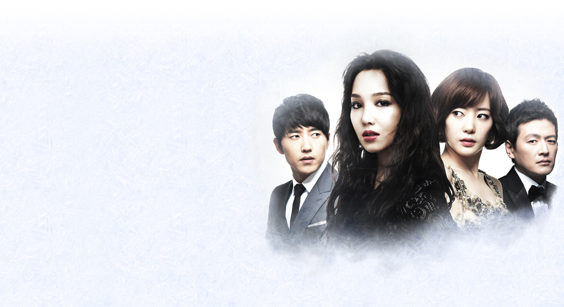 Sinopsis & Informasi Televisi Indonesia: Drama Korea : Ice Adonis