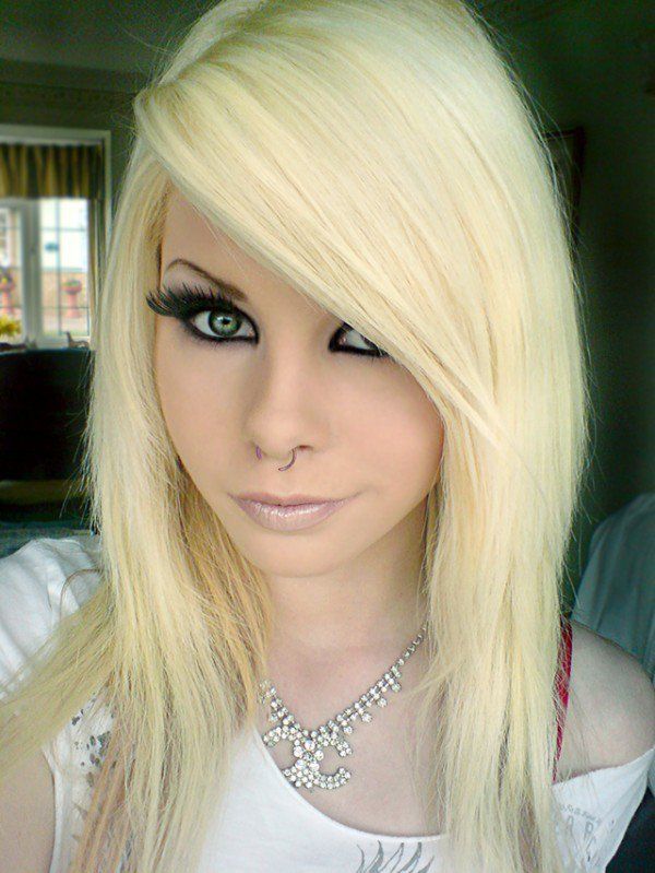 emo: how to become emo