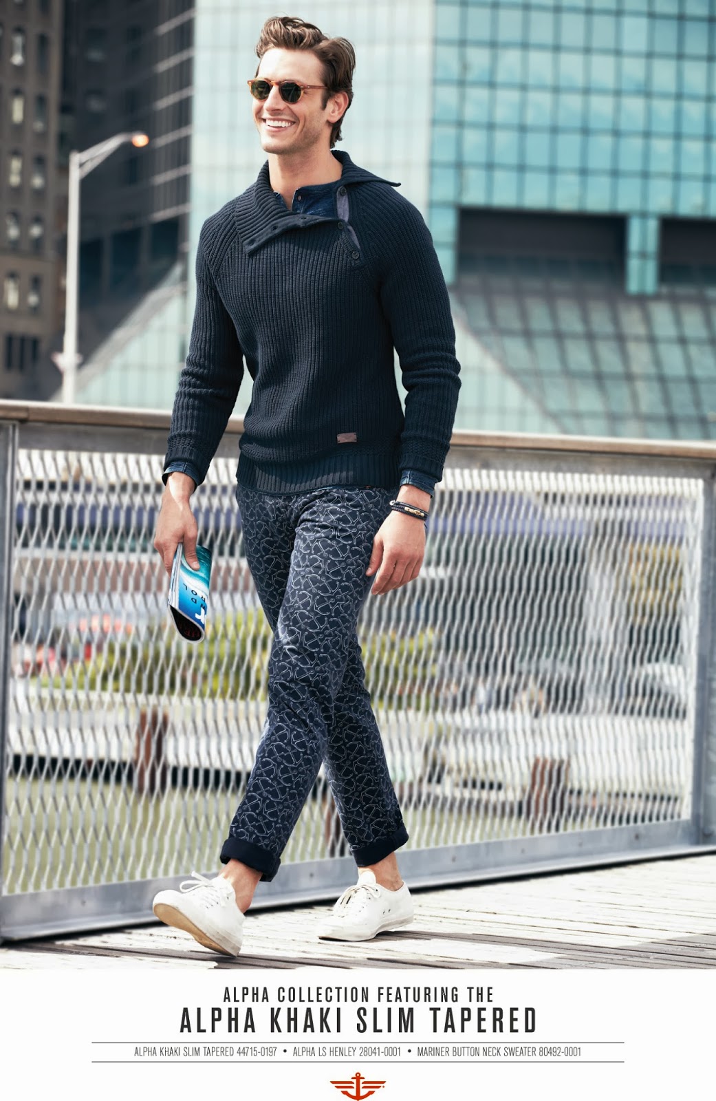 Gridcrosser: February 2014