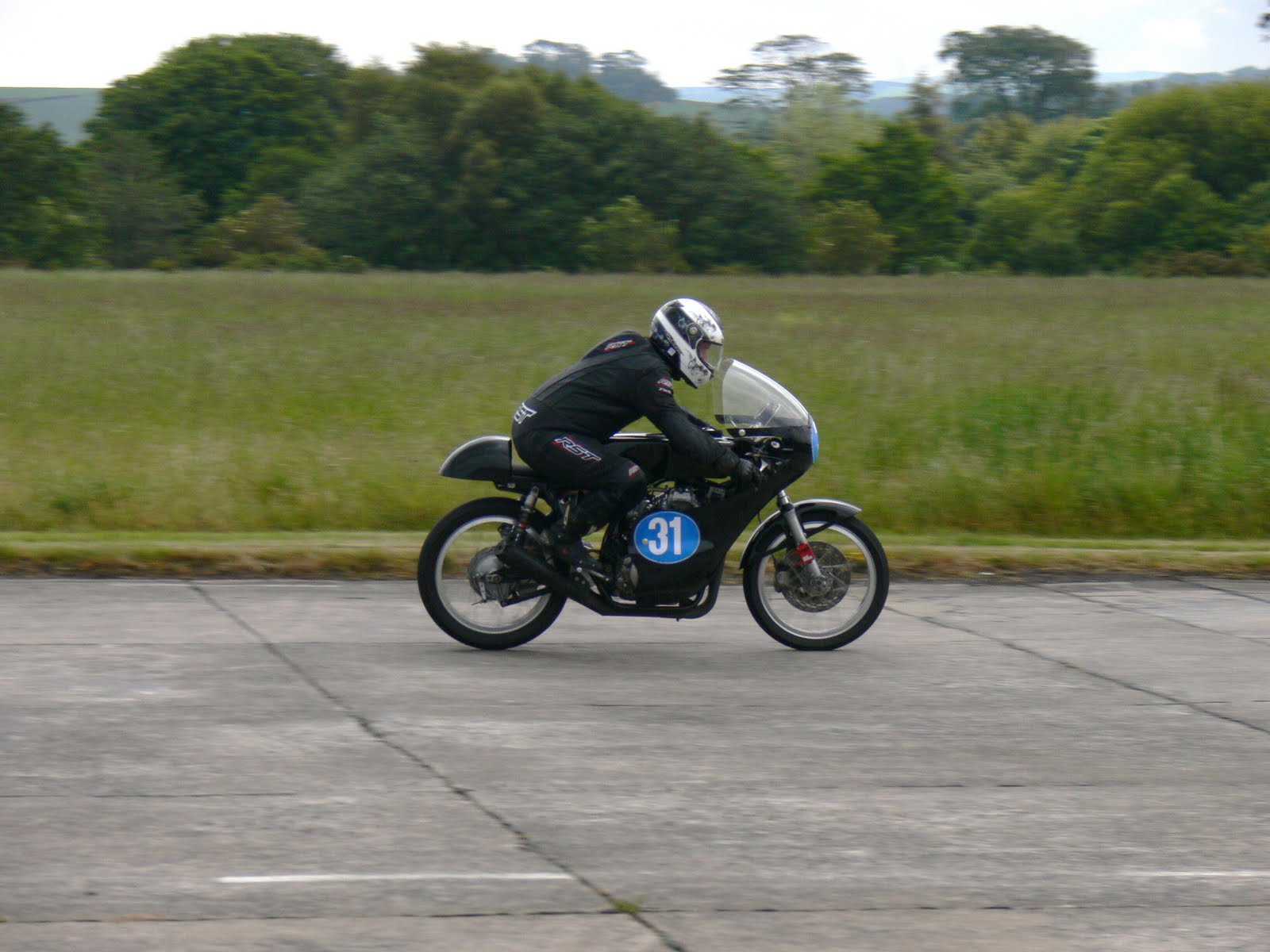 Scottish Classic Motorcycle Racing: Bob McIntyre Memorial Classic Races ... Scottish Classic Motorcycle Racing: Bob McIntyre Memorial Classic Races ...