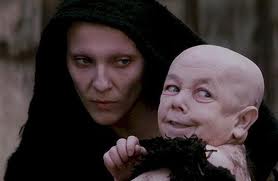 God's Election: Who Are The Kenites?