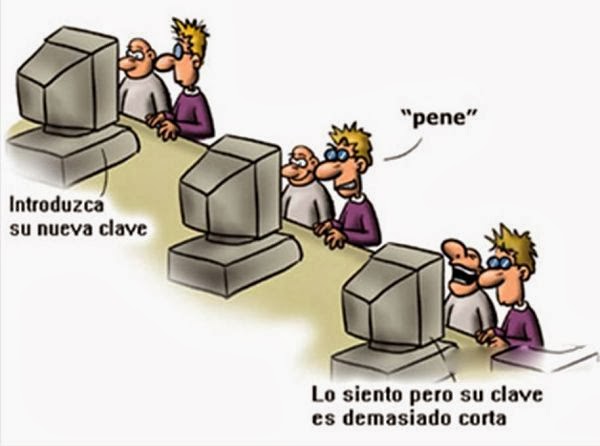 Imagenes De Risa - Imagenes y Algo Más