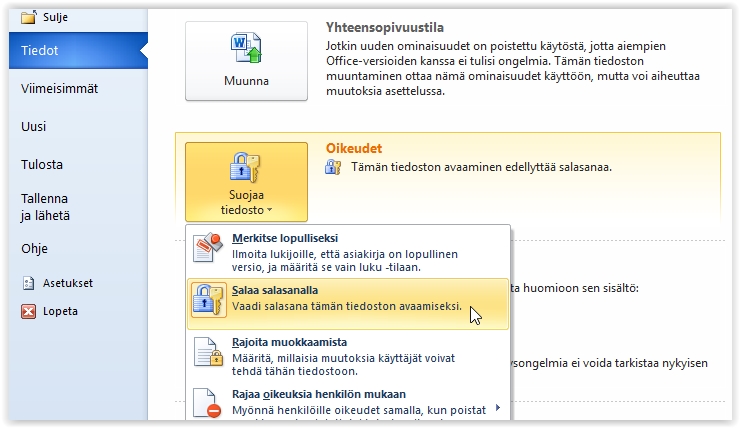 Windows Developer Blog Revealing Password Protected Vba Macro Code