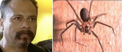 AnyTen: Ten Most Amazing Medical Miracles