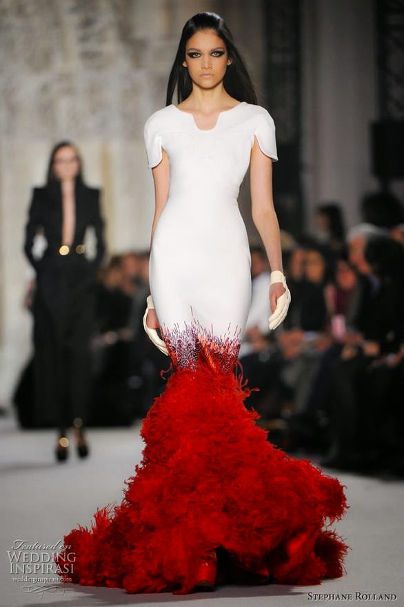 23 Estupendos Vestidos de Noche | Moda y Glamour | Vestidos | Moda 2019 ...