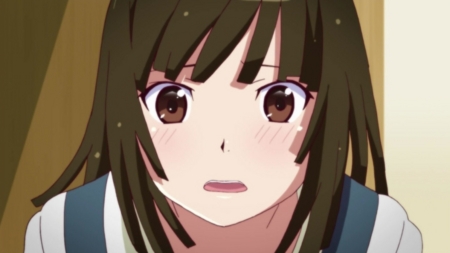 EL REY DE OTAKU: La última novela ligera "Nademonogatari" de ...