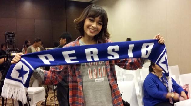 0812 2245 1933 / ARNOLD SYAL / SYAL PERSIB : BOBOTOH GEULIS