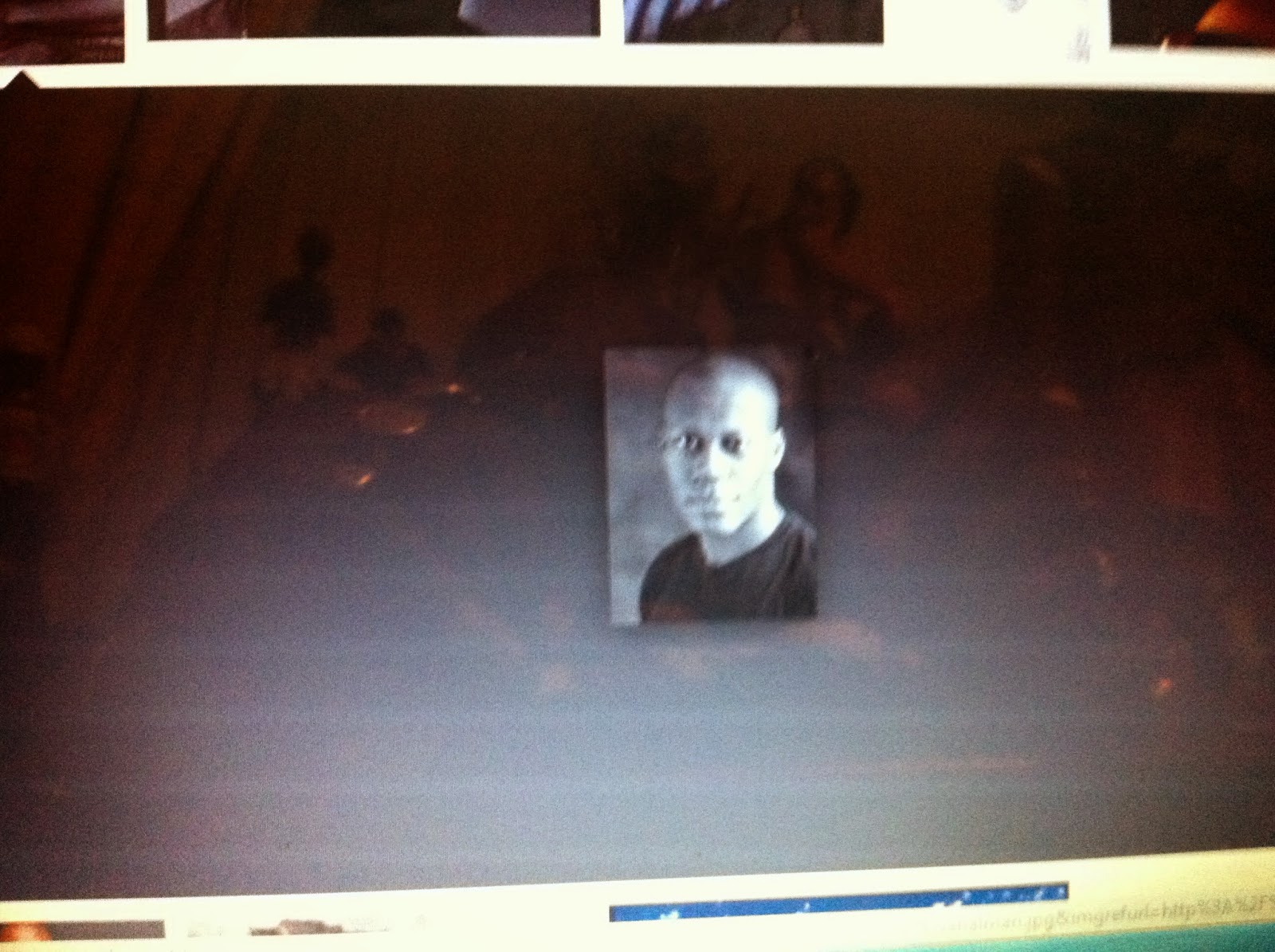 THE BLACK SOCIAL HISTORY:: BLACK SOCIAL HISTORY : AFRO-ENGLISH " EWAN ...