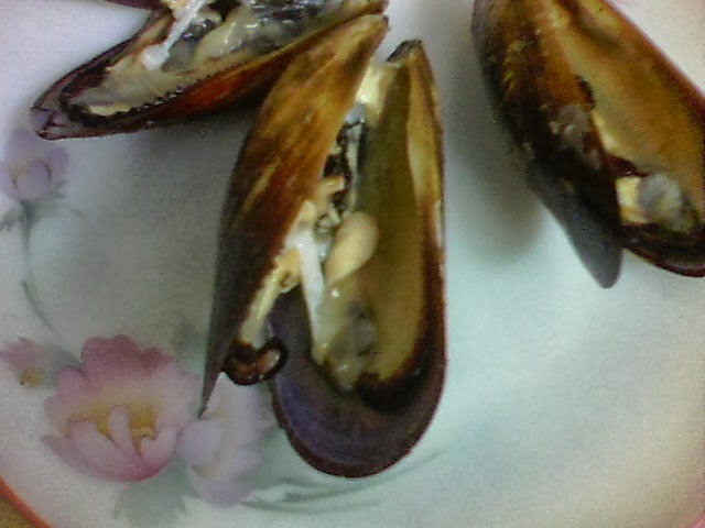 Variety Cooking: CHIPPI FRY