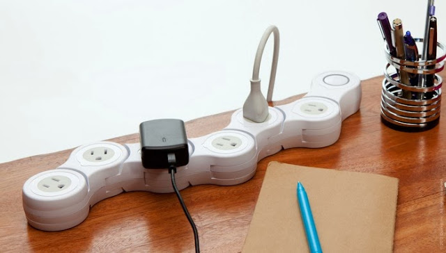 Creative product designs #5 ~ KK