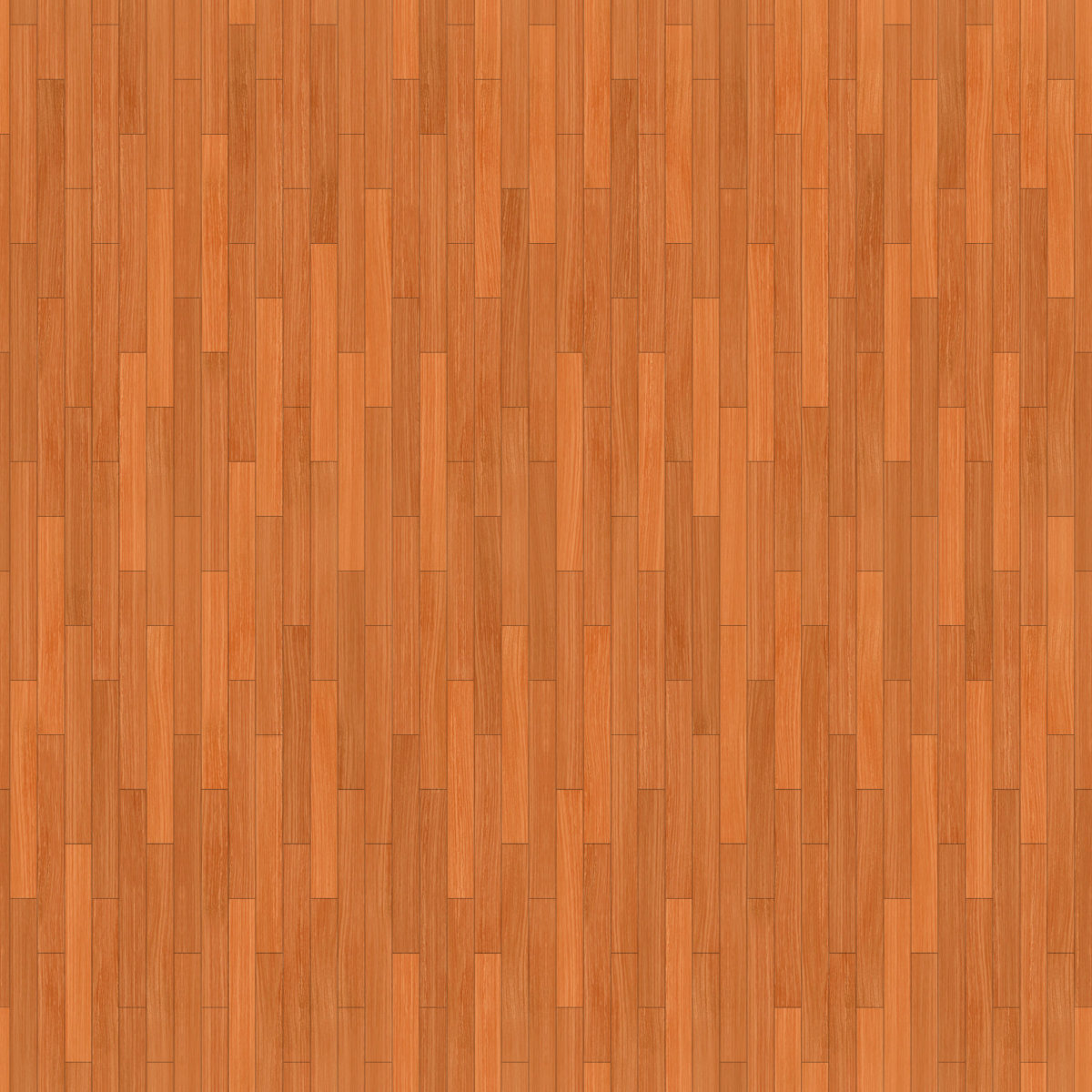 SWTEXTURE - free architectural textures: Parquet Tileable Textures 01