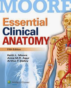 moore | booksmedicos - Part 2